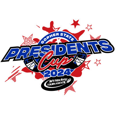 MYHockey Tournaments | Custom Sporting Event Apparel