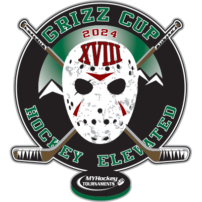 MYHockey Tournaments | Custom Sporting Event Apparel