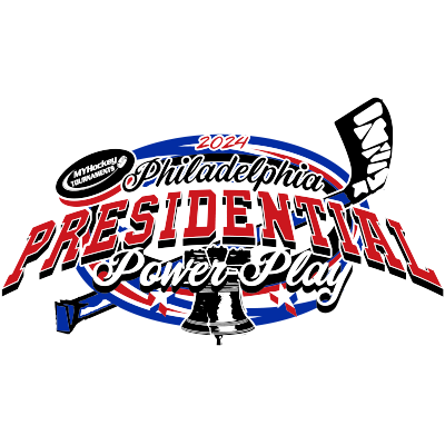 MYHockey Tournaments | Custom Sporting Event Apparel